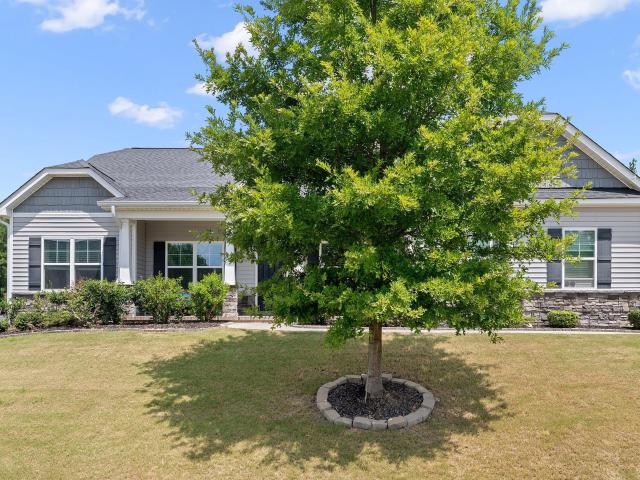 113 Elway Drive