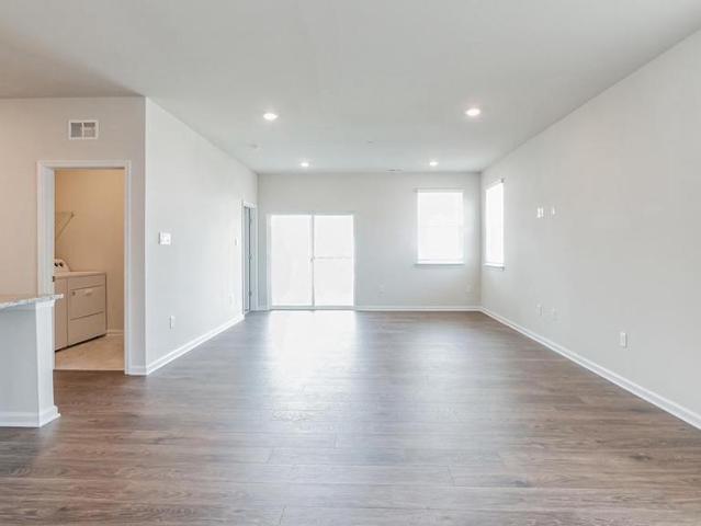 113 Elderberry Way