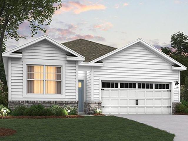 113 Elderberry Way, Gettysburg, PA 17325