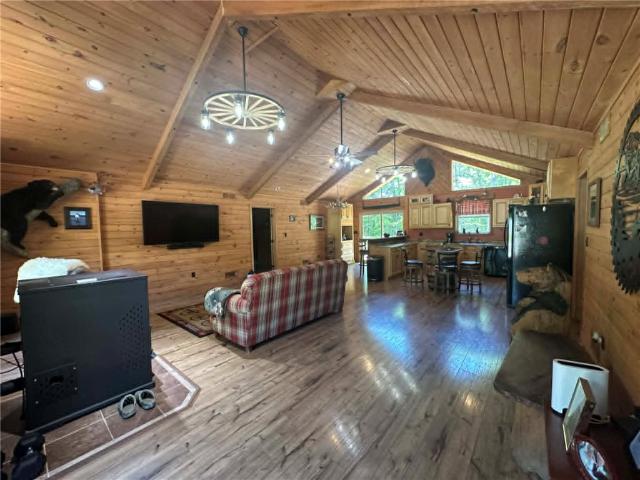 113 Elk Bugle Rd