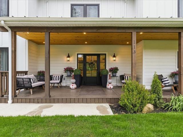 113 Elm Grove Dr