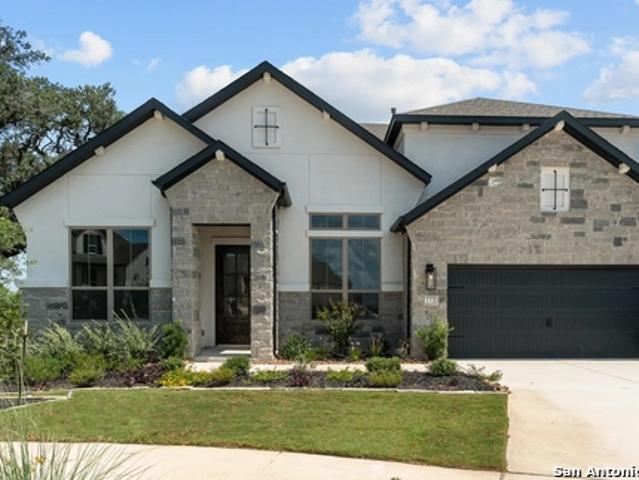113 Estrella Lane