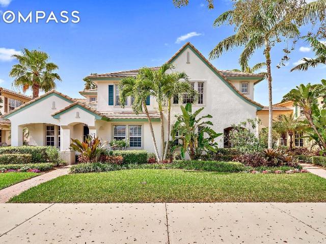 113 Evergrene Pkwy 3A, Palm Beach Gardens, FL