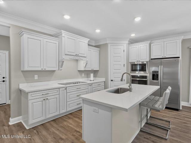 113 Everly Circle