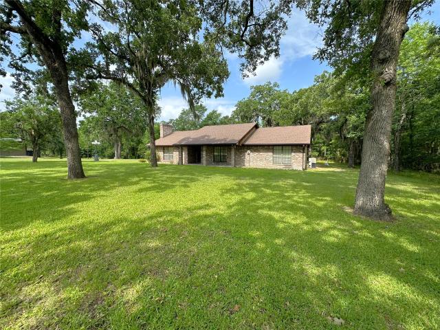 113 Fm 3454 Road