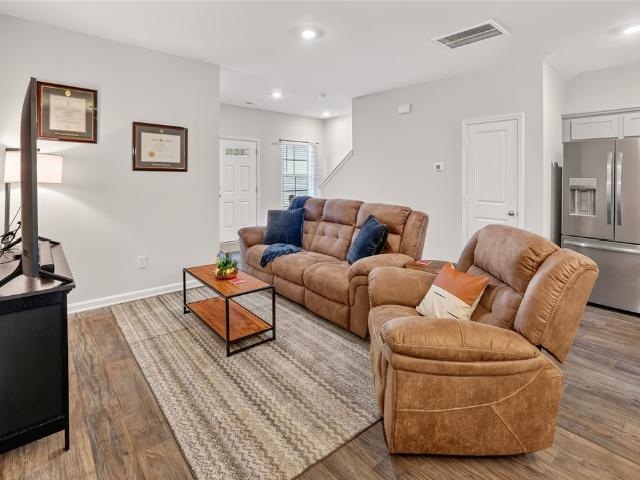 113 Foundation Way