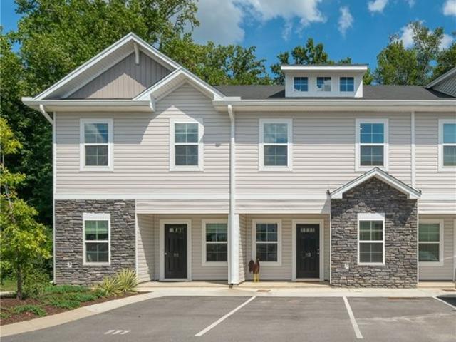 113 Foundation Way, Simpsonville, SC 29681