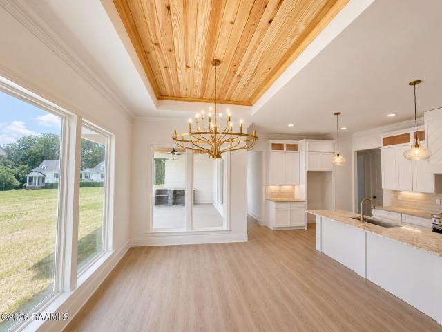 113 Fountain Mdw Dr, Broussard, LA 70518 | MLS #RA2600002