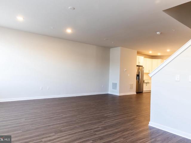 113 Four Leaf Drive