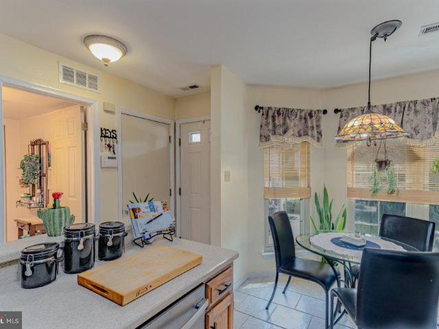 113 Fox Meadow