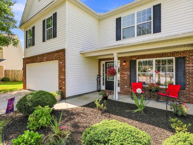 113 Fox Den Lane