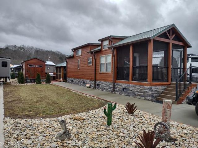 113 Foggy Mountain Rd, Blairsville, GA 30512
