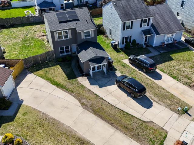 113 Fomalhaut Ave, Sewell, NJ 08080 | MLS #NJGL2071 | Compass