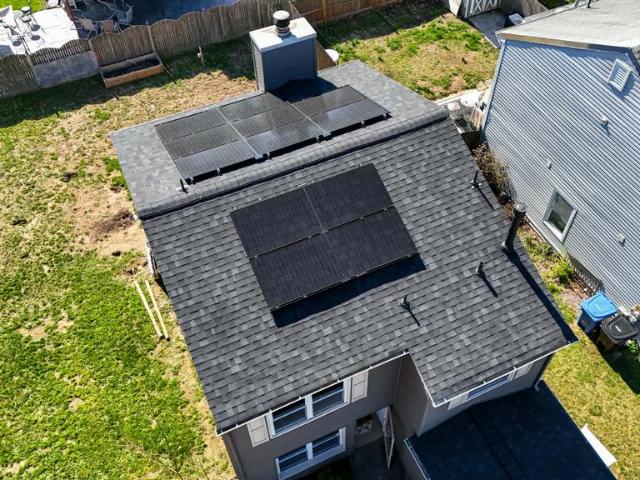 113 Fomalhaut Avenue