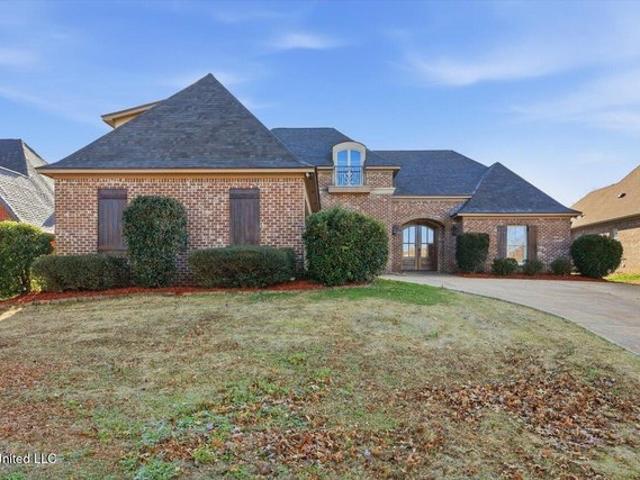 113 Fontanelle Blvd, Madison, MS 39110