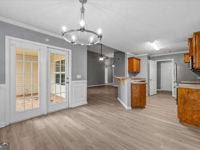 113 Fontenot Drive