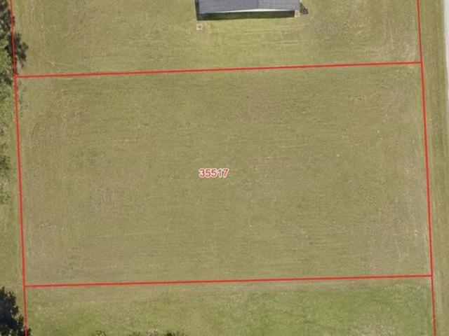 113 Ford Ln, Orange, TX 77632