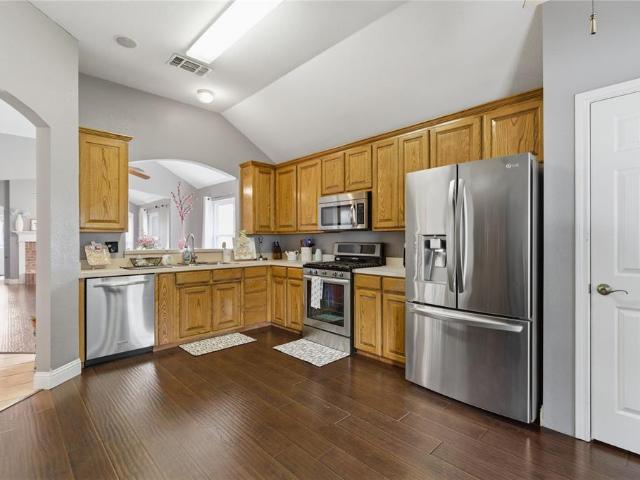 113 Forest Glen Drive