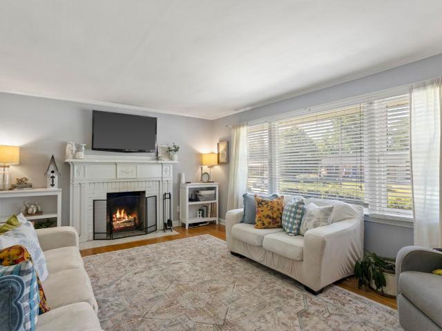 113 Forestdale Drive