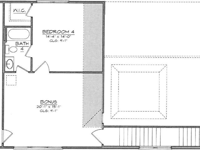 113 Fairmore Court