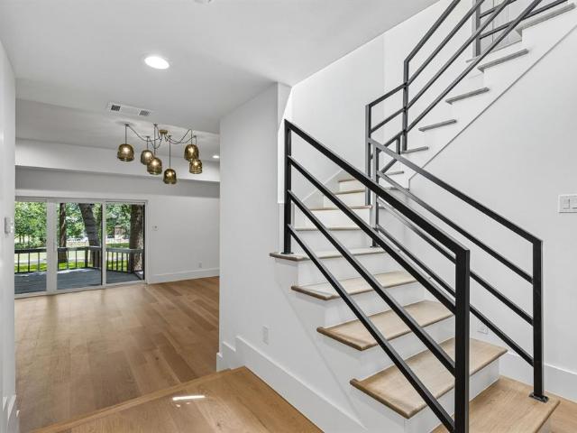 113 Fairway Village Drive