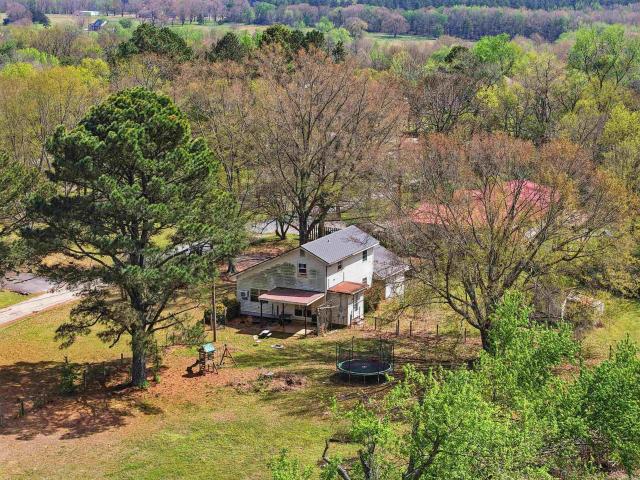 113 Ferren Lane