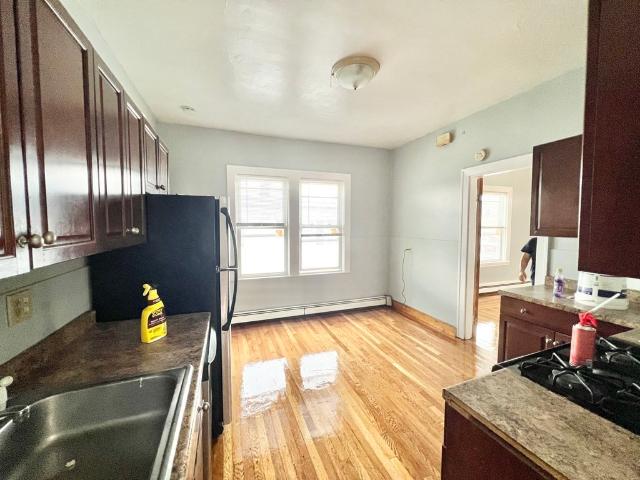 113 Ferry St, Unit 2, Everett, MA 02149 | MLS #73497 | Compass