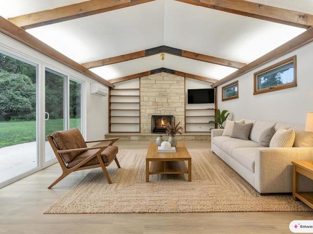 113 Fieldstone Drive