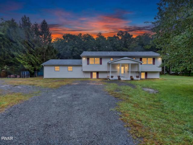 113 Fisher Terrace