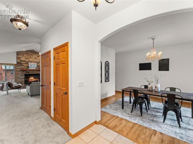 113 Flagstick Drive