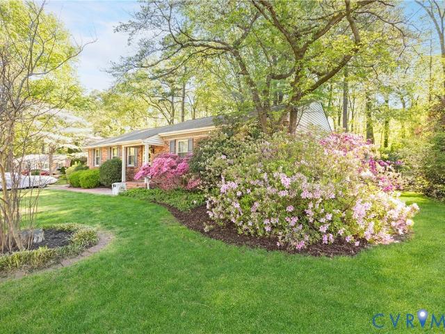 113 Flintlock Drive