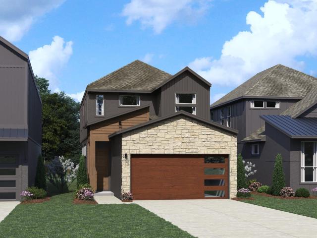 113 Flora Spgs Cv, Liberty Hill, TX 78642 | MLS #3102