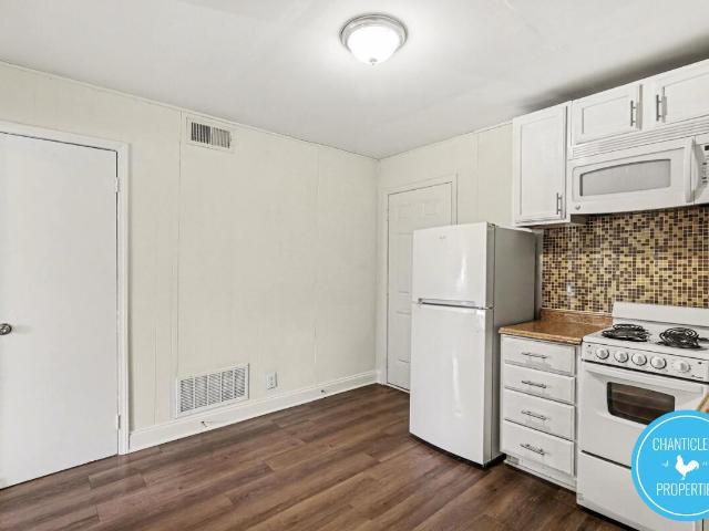 113 Florence Street 7