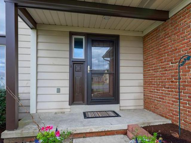 113 Florentine Drive