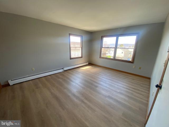 113 Frank St, Unit 6, Dunmore, PA 18512 | MLS #PALW2000 | Compass