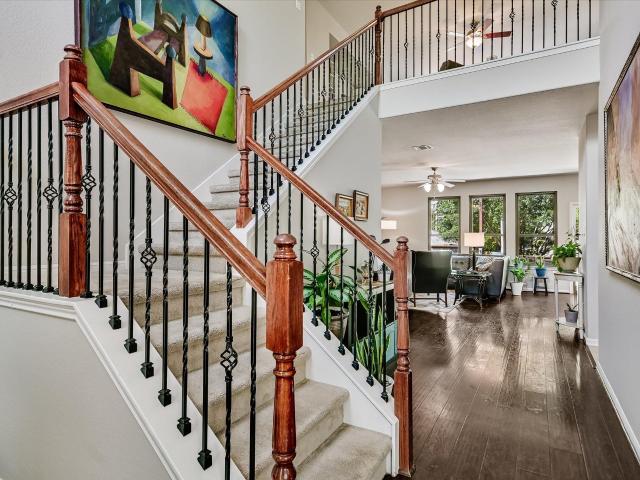 113 Fred Couples Dr