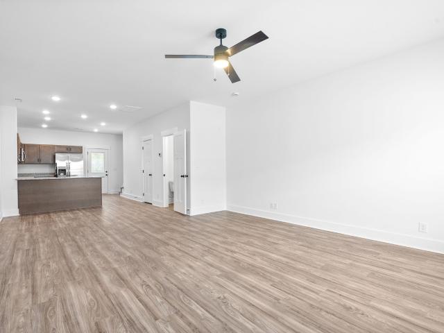 113 Front Ridge Cir