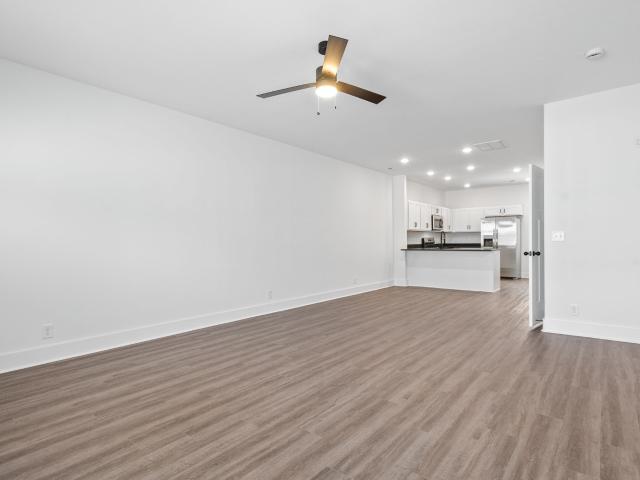 113 Front Ridge Circle