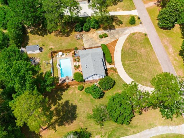 113 Knollwood Trail