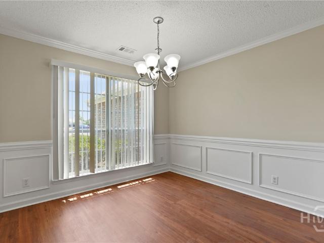 113 Katama Way