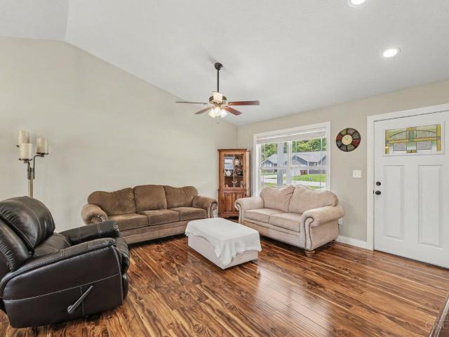 113 Kayleigh Drive