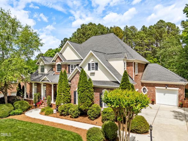 113 Kalvesta Drive