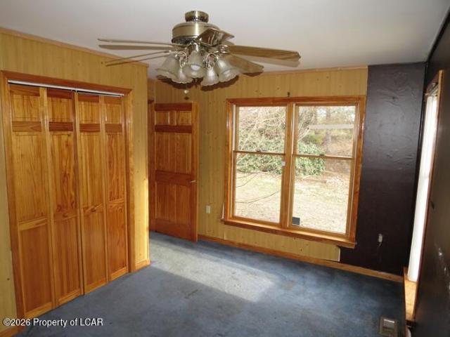 113 Kansas Lane