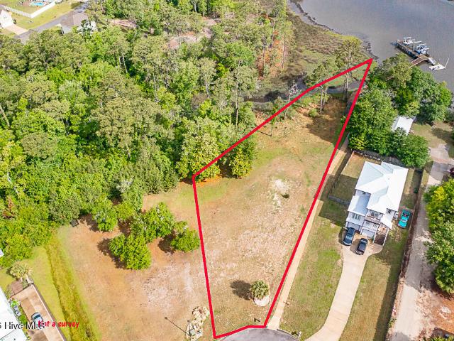 113 Key West Lane