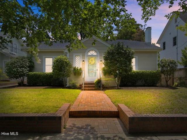 113 Keaton Ave, Wilmington, NC 28403