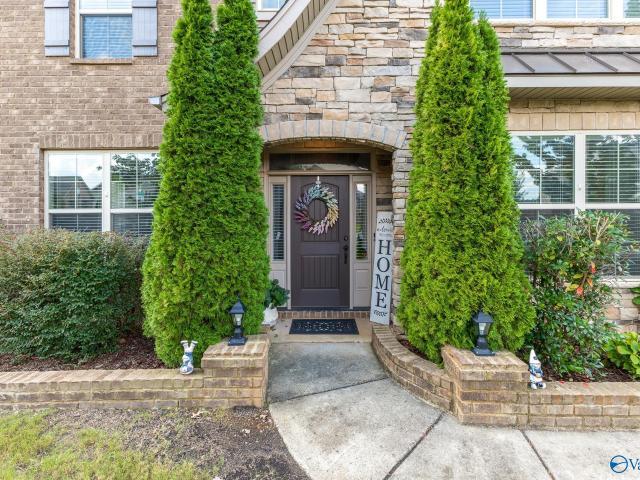 113 Kelso Boulevard