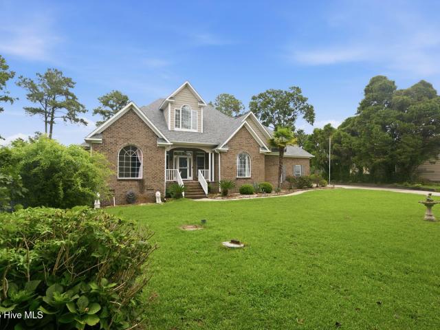 113 Kelso Road