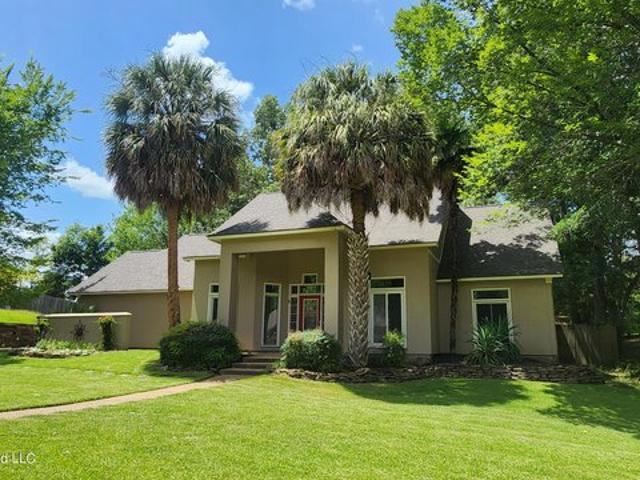 113 Kenbridge Ln, Madison, MS 39110