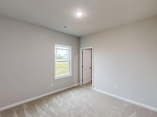 113 Kendall Farms Drive
