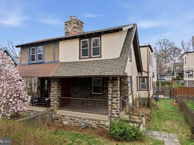 113 Kenilworth Rd, Merion Station, PA 19066
